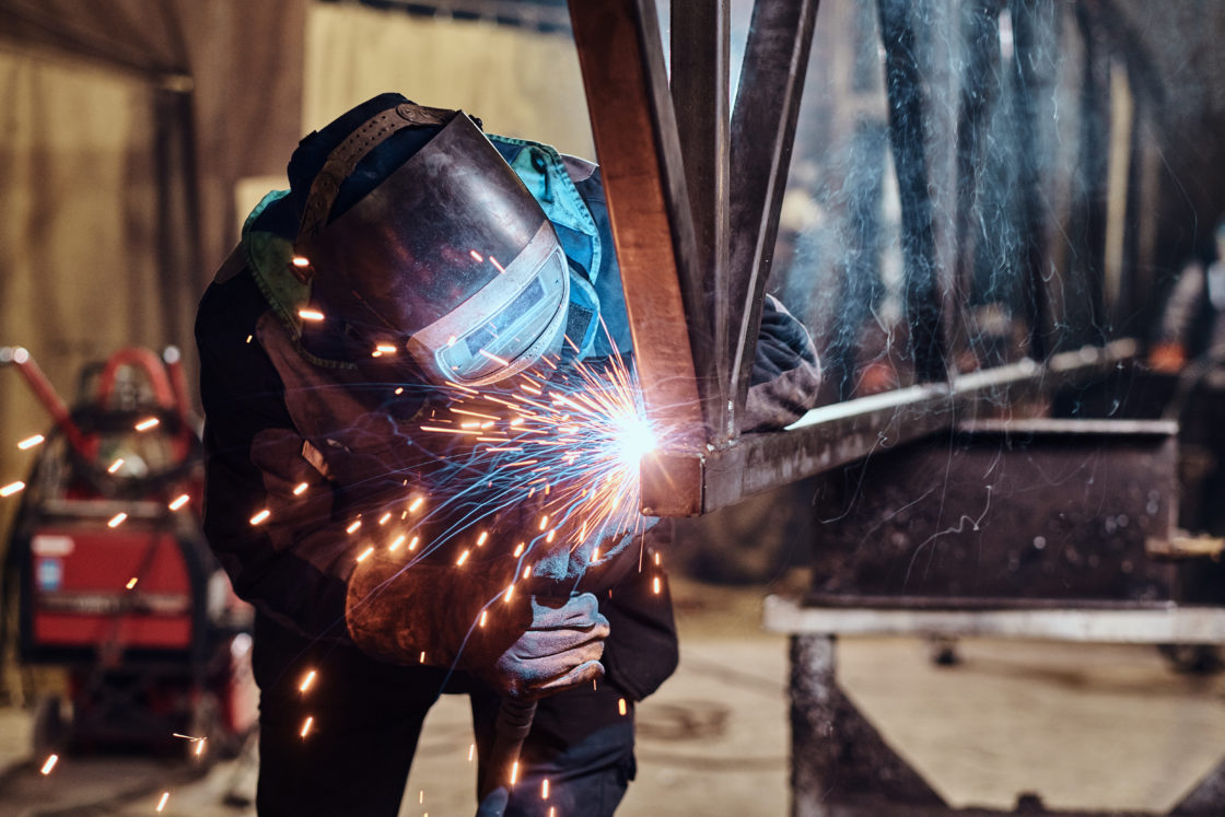 Services – FASTWELD | FABRICATING EXCELLENCE
