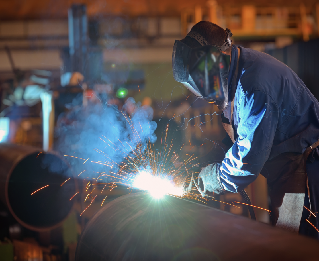 FASTWELD | FABRICATING EXCELLENCE – Top quality steel products for the ...