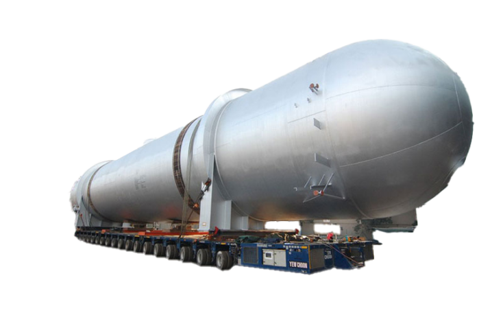 Services – FASTWELD | FABRICATING EXCELLENCE