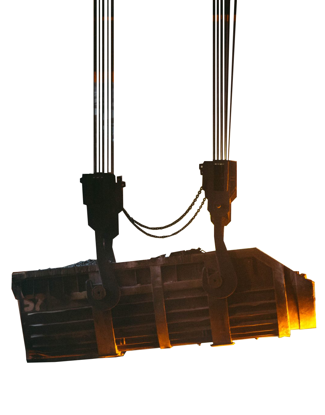 Services – FASTWELD | FABRICATING EXCELLENCE